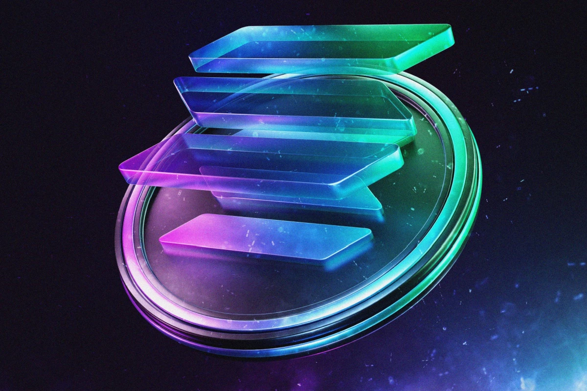 [NEWS] SEC Begins Review of Solana Spot ETF Applications | Iolite