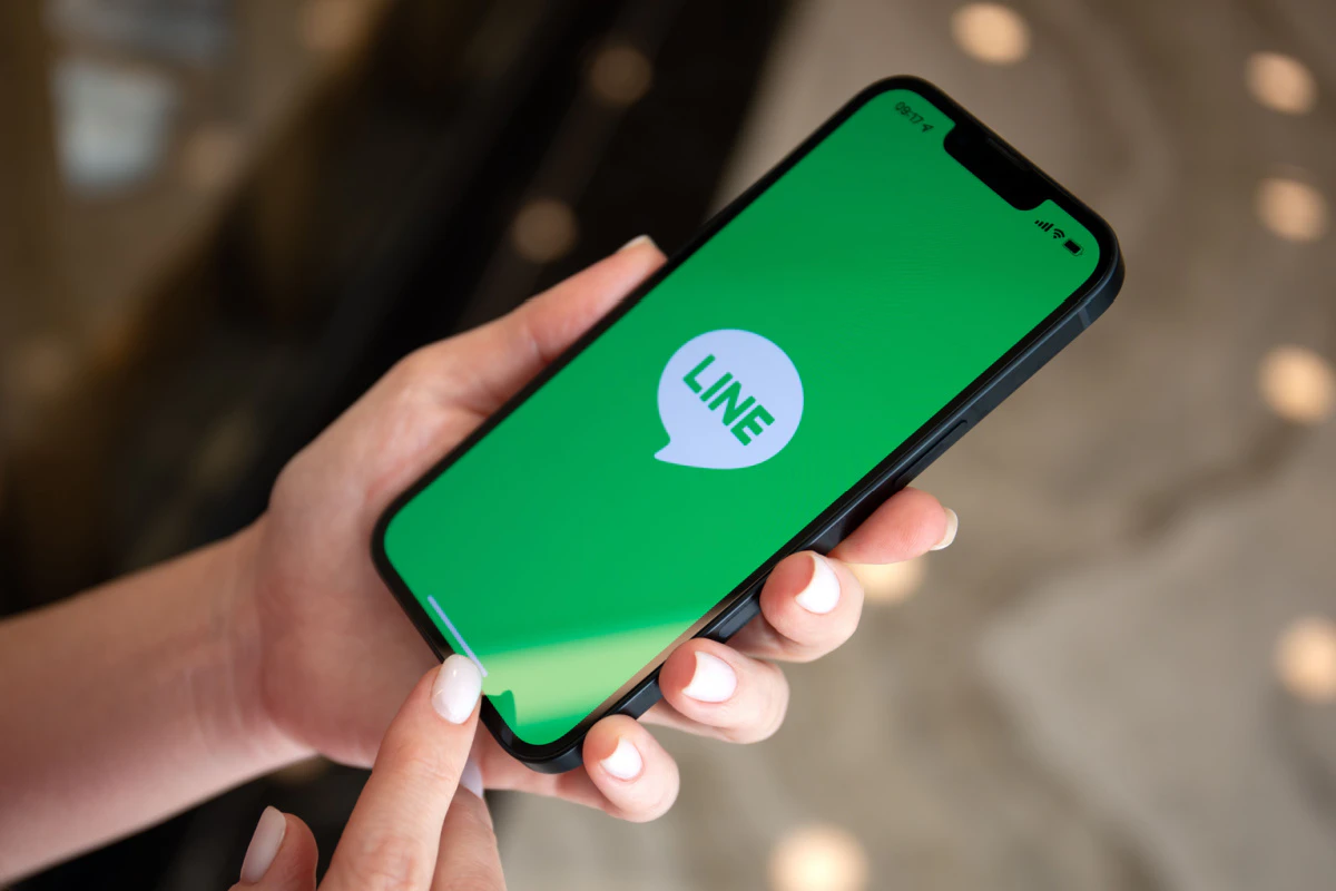 【NEWS】LINE NEXT、Web3.0エコシステム拡大で約200億円を資金調達へ | Iolite（アイオライト）