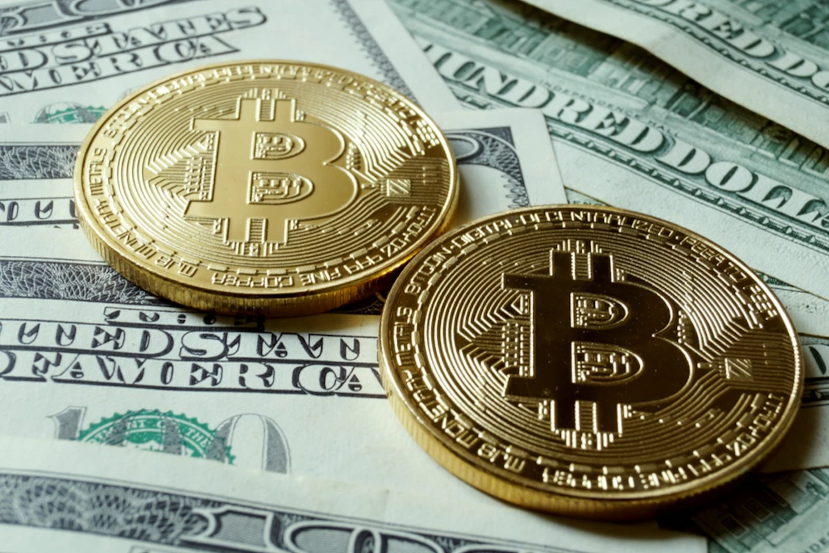 【NEWS】NYDIG、ビットコインを保有しないことは「将来的な負債」と言及 | Iolite（アイオライト）