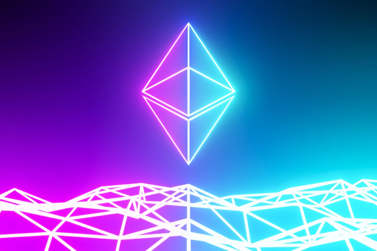 【NEWS】イーサリアム現物ETFのステーキング利回りが承認か バーンスタインが報告 | Iolite（アイオライト）