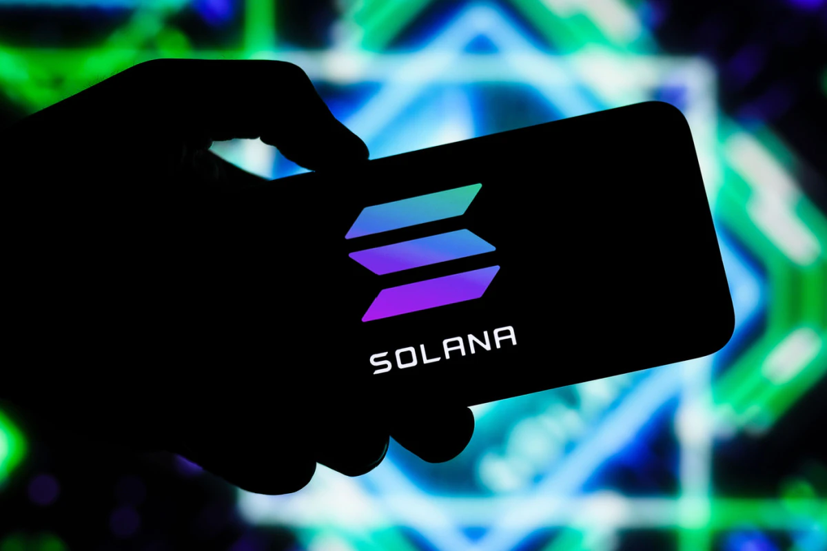 【NEWS】ソラナ基盤のNFTウォレットBackpack、ドバイで暗号資産取引所を開始へ | Iolite（アイオライト）