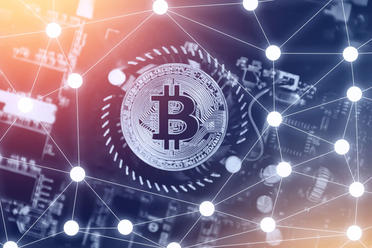 [NEWS] Bitcoin software "Bitcoin Core" updated to v26.0 | Iolite