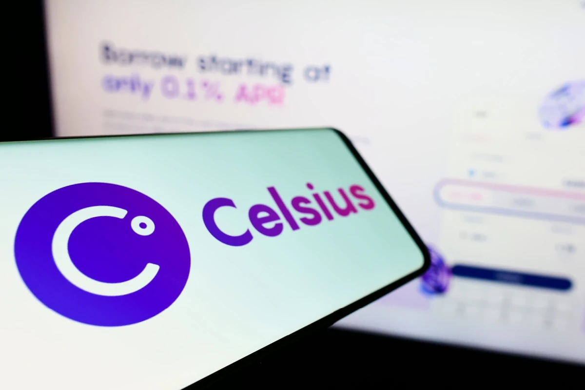 [NEWS] Founder of failed cryptocurrency lending service Celsius pleads guilty to fraud in plea ...