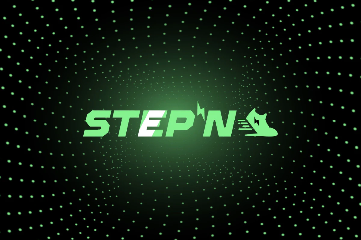 [NEWS] STEPN announces support for Apple Pay, significantly lowering ...