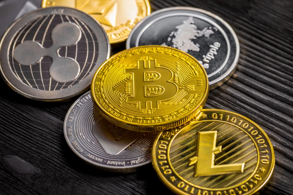 [NEWS] Detroit to accept cryptocurrency tax payments from 2025 | Iolite