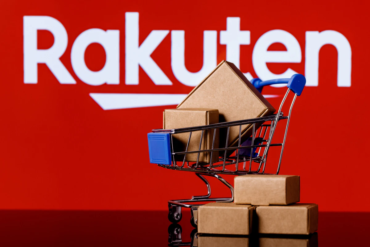 [NEWS] Rakuten Group and OpenAI sign basic agreement to collaborate, aiming to improve user ...