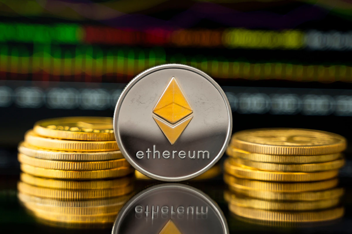 【NEWS】米SEC、ブラックロックのイーサリアム現物ETFの承認判断を延期 | Iolite（アイオライト）