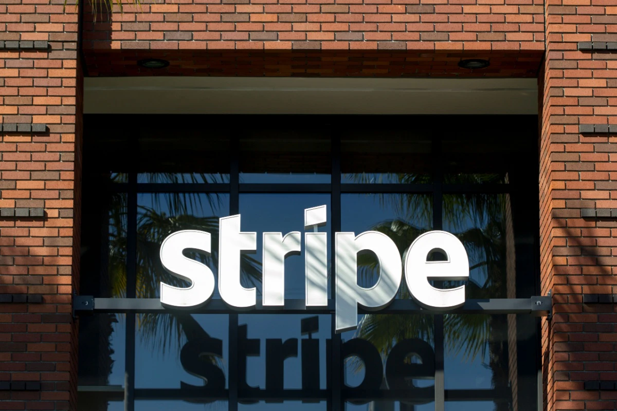 【NEWS】米決済Stripe、ステーブルコイン事業拡大でBridgeを買収 | Iolite（アイオライト）