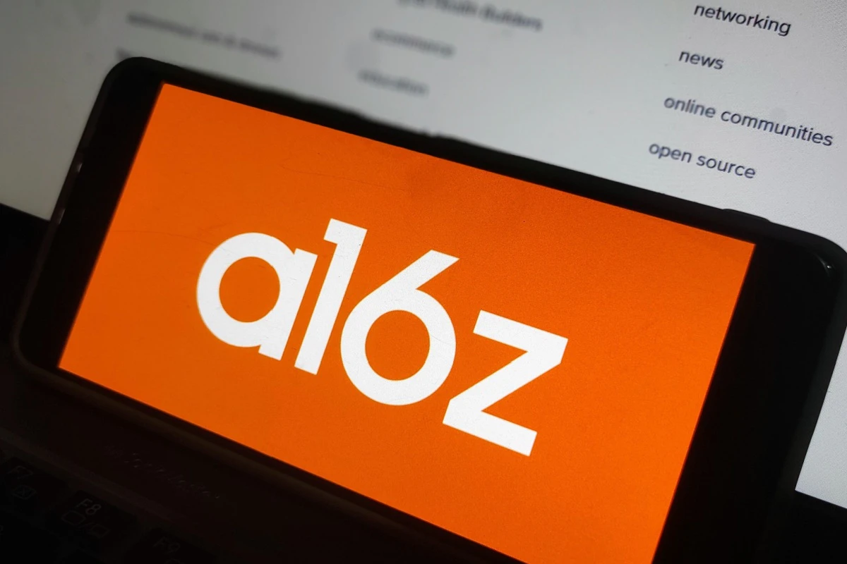 【NEWS】暗号資産アクティブユーザーが6,000万人に到達 a16zが発表 | Iolite（アイオライト）