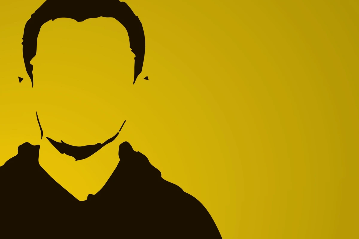 [NEWS] Former Binance CEO Changpeng “CZ” Zhao incarcerated in ...