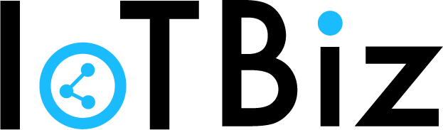 【Oplus】勤怠管理DXサービス「oplus（オプラス）」新機能「GPS打刻機能」をリリース｜IoTBiz｜DXHUB株式会社