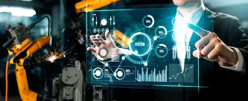 Iotシステム技術検定（基礎・中級・上級）とは？内容や資格取得メリット、試験範囲、難易度、過去問など解説｜iotbiz｜dxhub株式会社