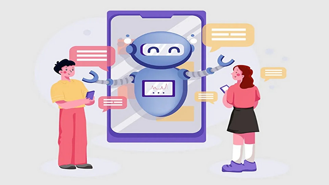 【アティファイ】新チャットボット導入と無料PoCキャンペーンを開始｜IoTBiz｜DXHUB株式会社