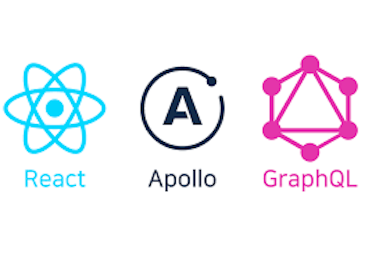 Apollo Clientで始めるGraphQLと状態管理 | tkc310_log