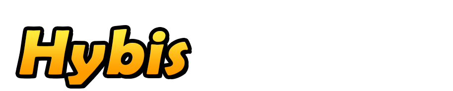 TV ANIMATION“DRAGON BALL DAIMA”