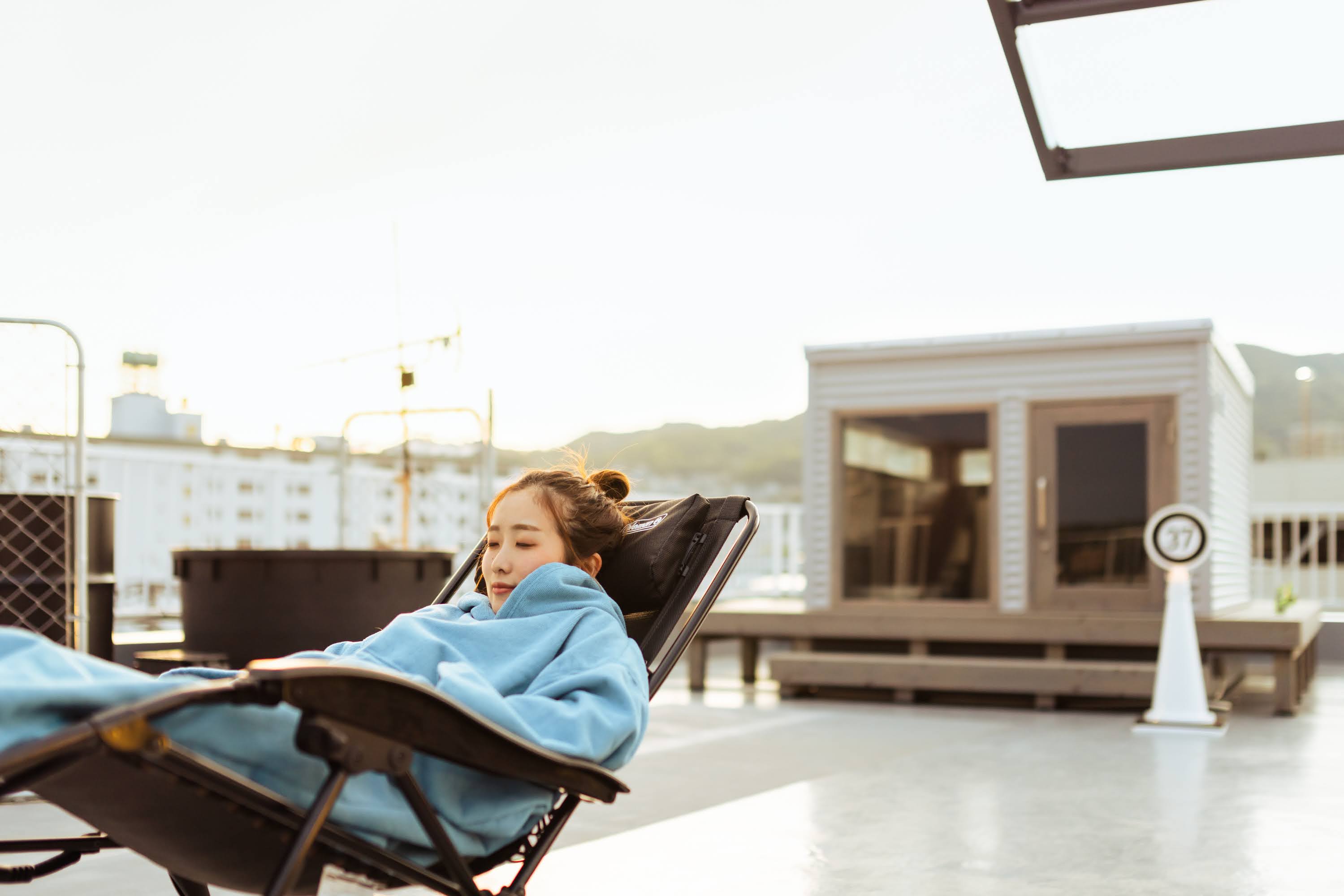 RE SORT | PROJECT | SUISEI Inc.