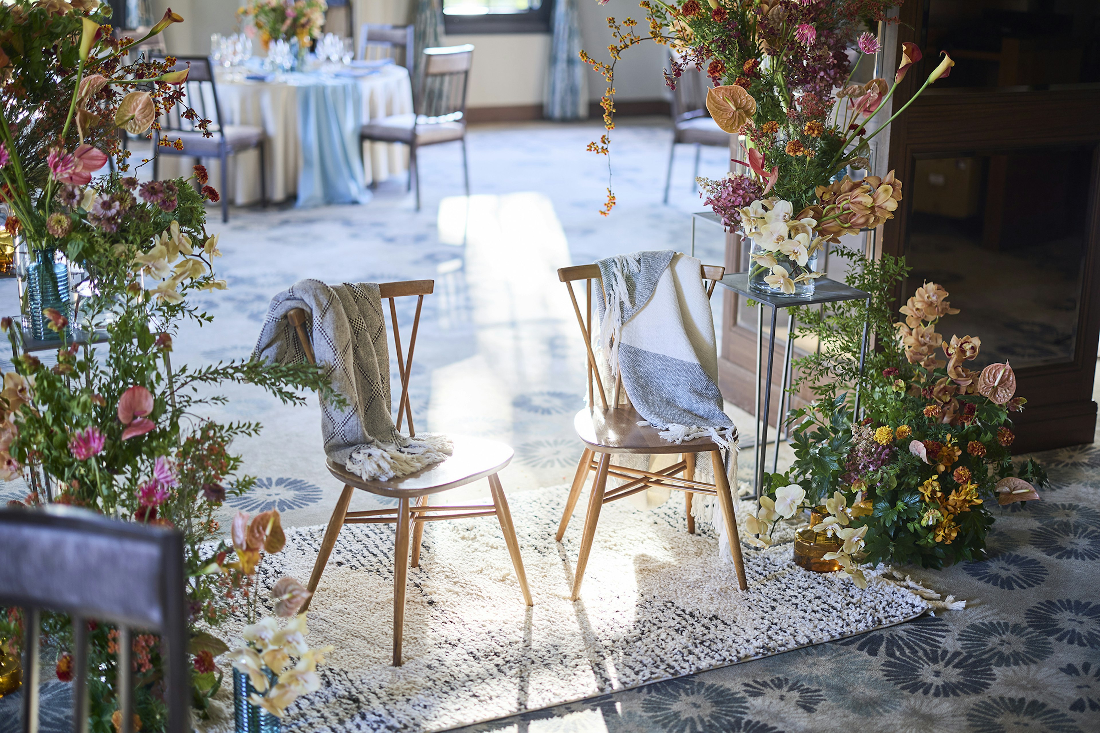 THE LANDMARK SQUARE OSAKA | PROJECT | SUISEI Inc.