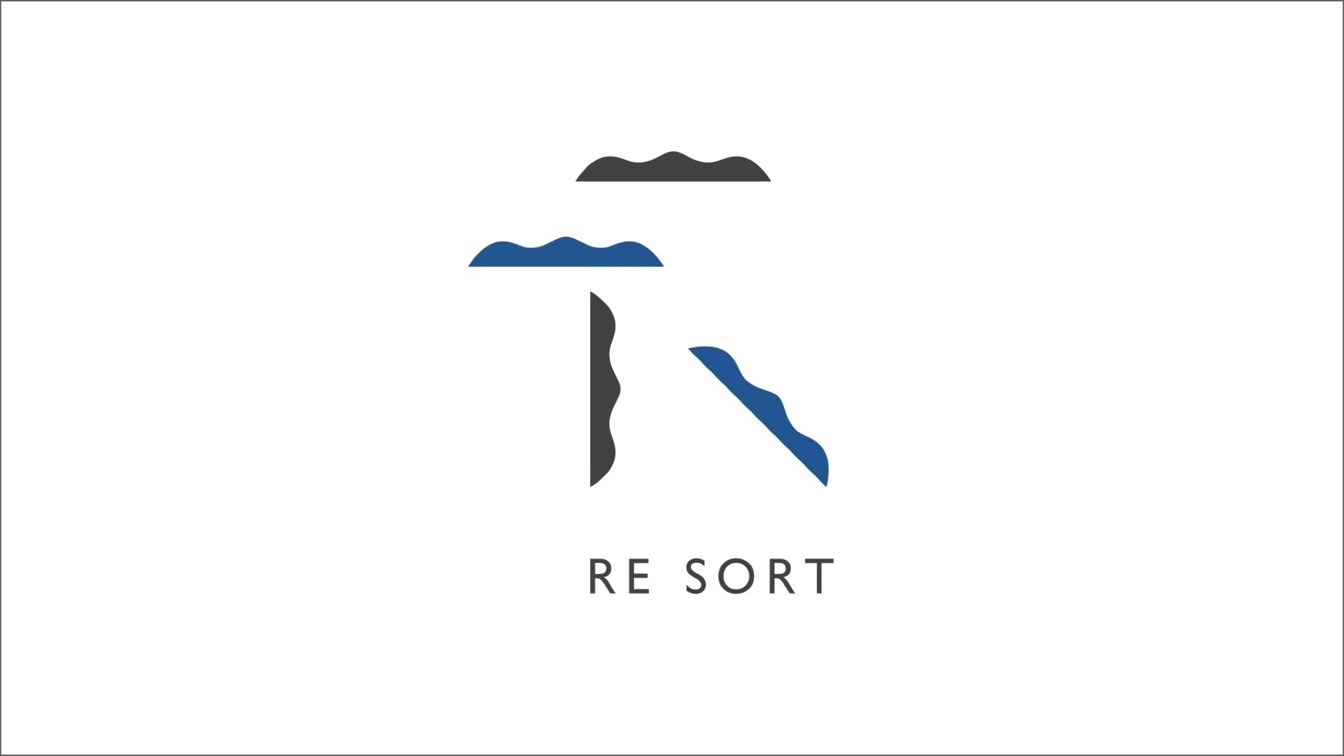 RE SORT | PROJECT | SUISEI Inc.