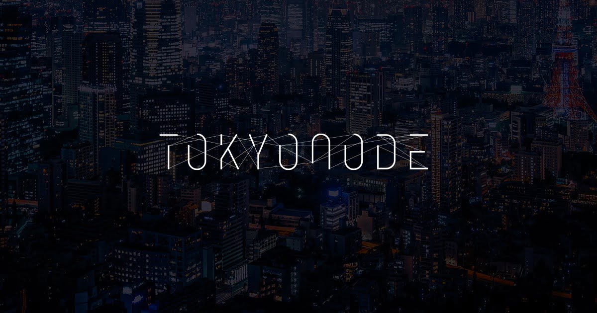 TOKYO NODE - Toranomon Hills Station Tower - WORKS｜Think & Craft