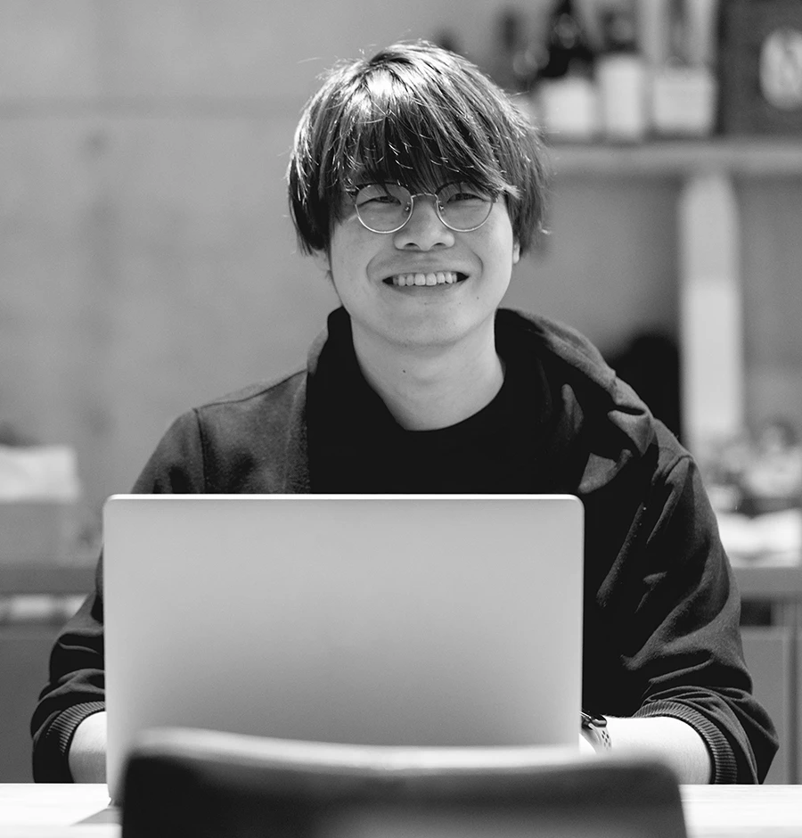 TOKYO NODE - Toranomon Hills Station Tower - WORKS｜Think & Craft