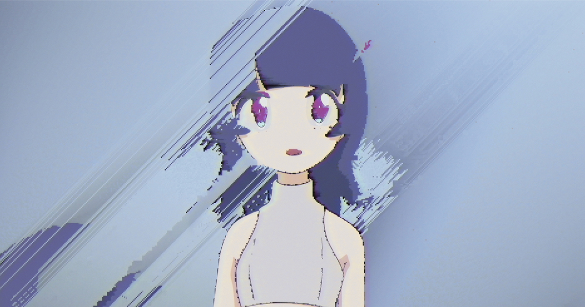 Nitecore - Heartbeat ( Official Video ) - WORKS｜Think & Craft