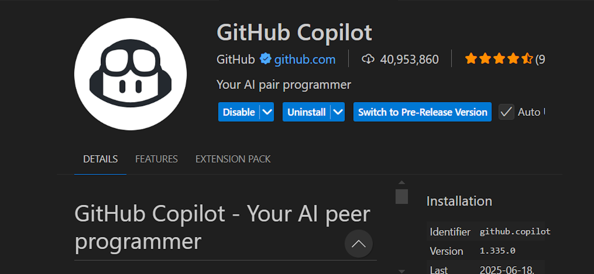 Remote MCP (HTTP Streaming) Server のサンプルを VSCode + GitHub Copilot でテストする | ブログ | Serverless ...