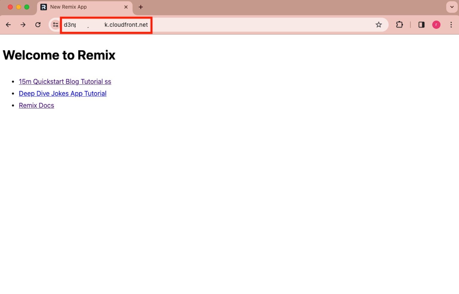 Dockerを使わない、Remix / Next.js 14 など最新ウェブフレームワークのAWS完全サーバーレス構成と環境構築方法 | ブログ | Serverless Operations
