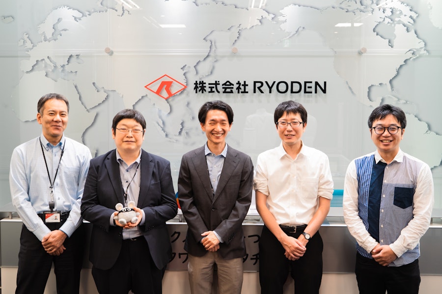 ブログ | Serverless Operations