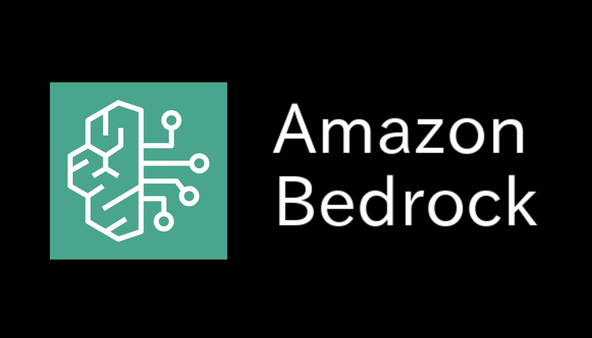 生成AIサービスAmazon Bedrockのセキュリティ：企業ガバナンスとコンプライアンス準拠のために必要な4つのこと | ブログ ...