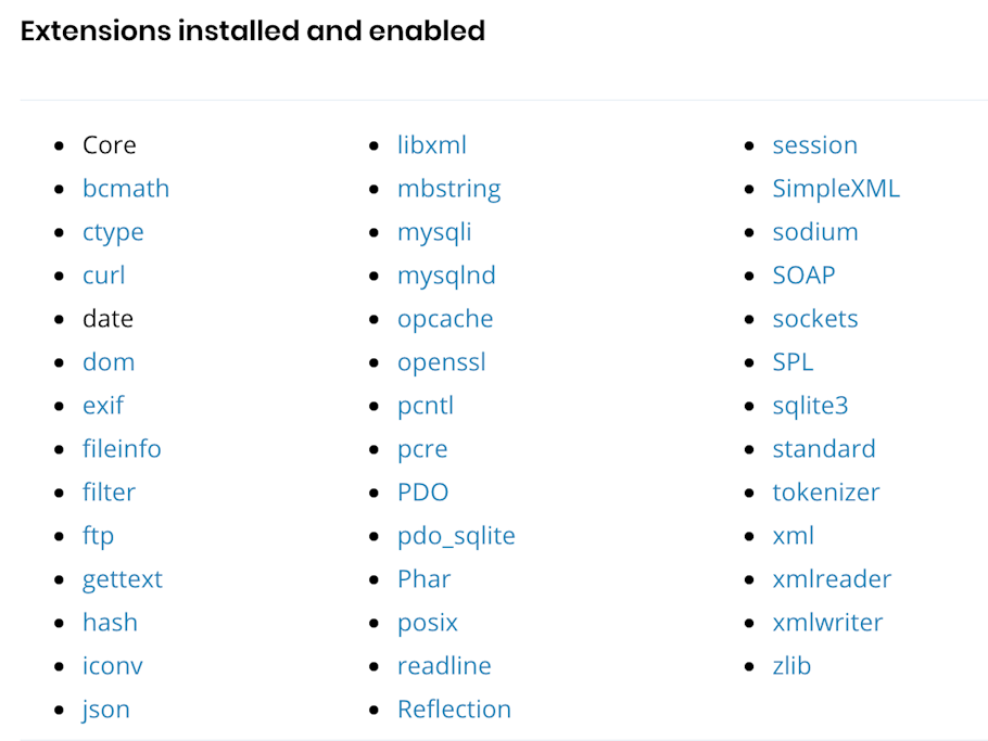 brefを使って簡単にLambdaのPHP Custom Runtime環境を構築する | ブログ | Serverless Operations