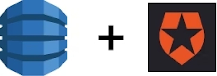 Auth0+DynamoDBでユーザ認証基盤を作る | ブログ | Serverless Operations