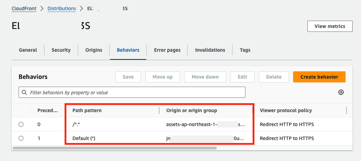 Dockerを使わない、Remix / Next.js 14 など最新ウェブフレームワークのAWS完全サーバーレス構成と環境構築方法 | ブログ | Serverless Operations