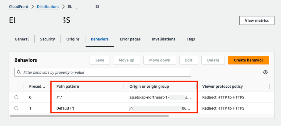 Dockerを使わない、Remix / Next.js 14 など最新ウェブフレームワークのAWS完全サーバーレス構成と環境構築方法 | ブログ | Serverless Operations