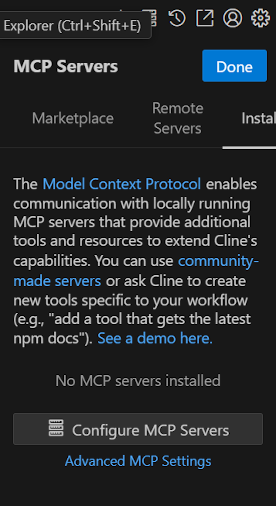 AWS Serverless MCP を試してみた | ブログ | Serverless Operations