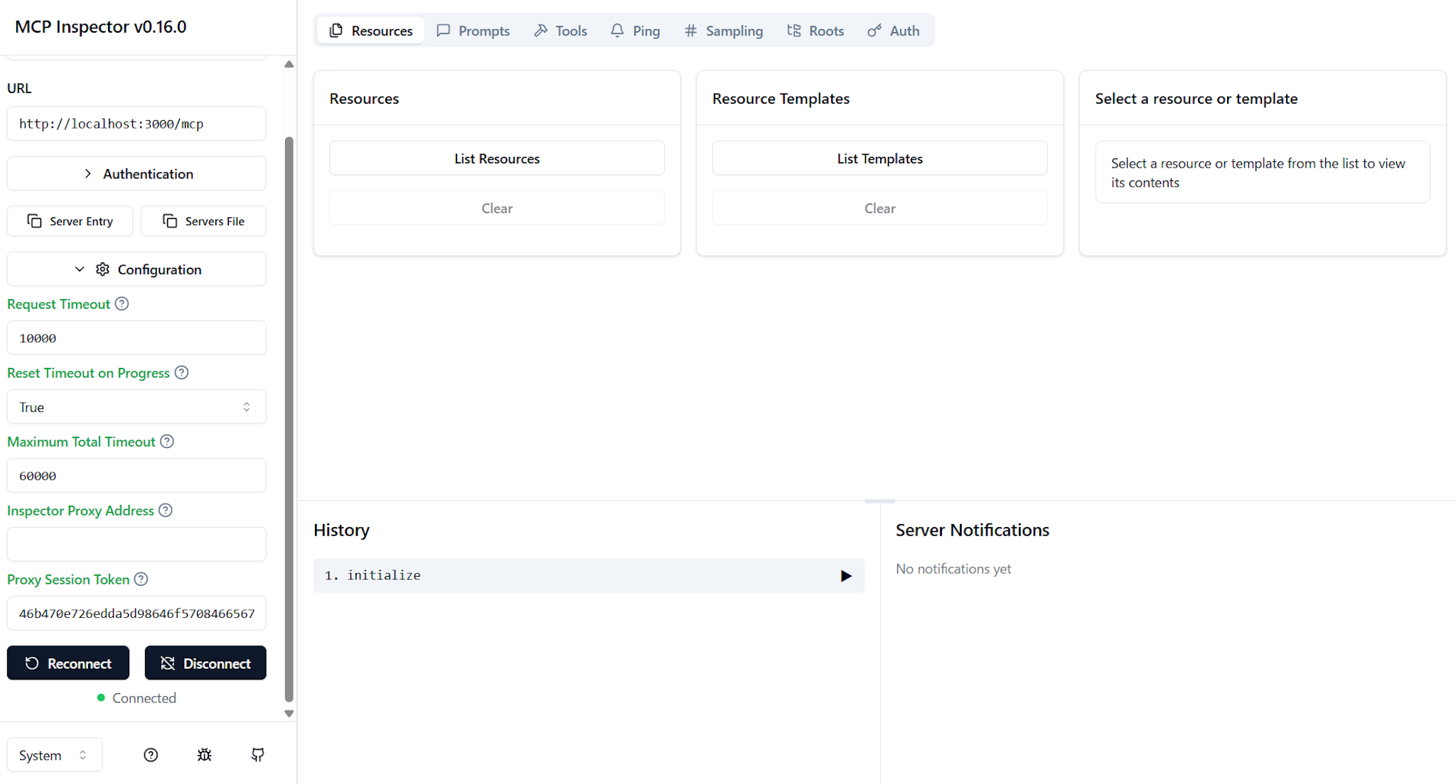 OAuthを用いた認証付きRemote MCP Serverを作ってみた | ブログ | Serverless Operations