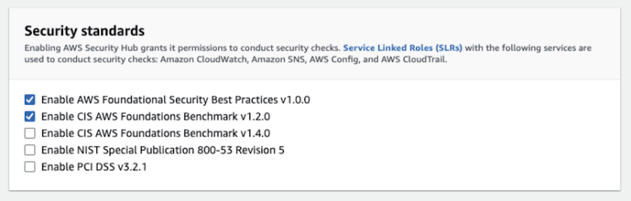 AWS 開発基盤として、セキュリティを考慮したマルチアカウント構成のススメ | ブログ | Serverless Operations