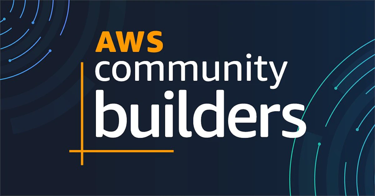 弊社COOの金仙優がAWS Community Buildersに選出されました | お知らせ | Serverless Operations