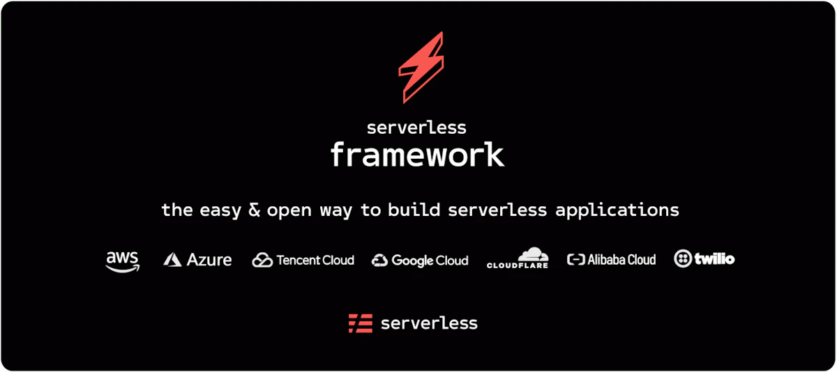 Serverless Framework V3の使い方まとめ | ブログ | Serverless Operations