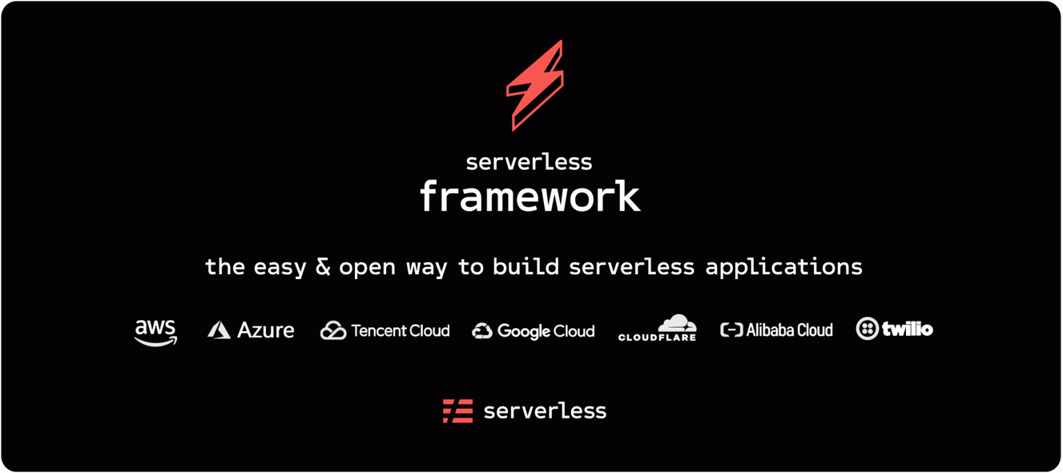 Serverless Framework V3の使い方まとめ | ブログ | Serverless Operations
