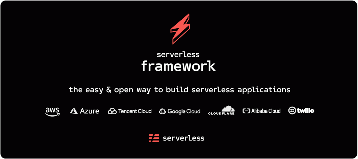 Serverless Frameworkの使い方まとめ | ブログ | Serverless Operations