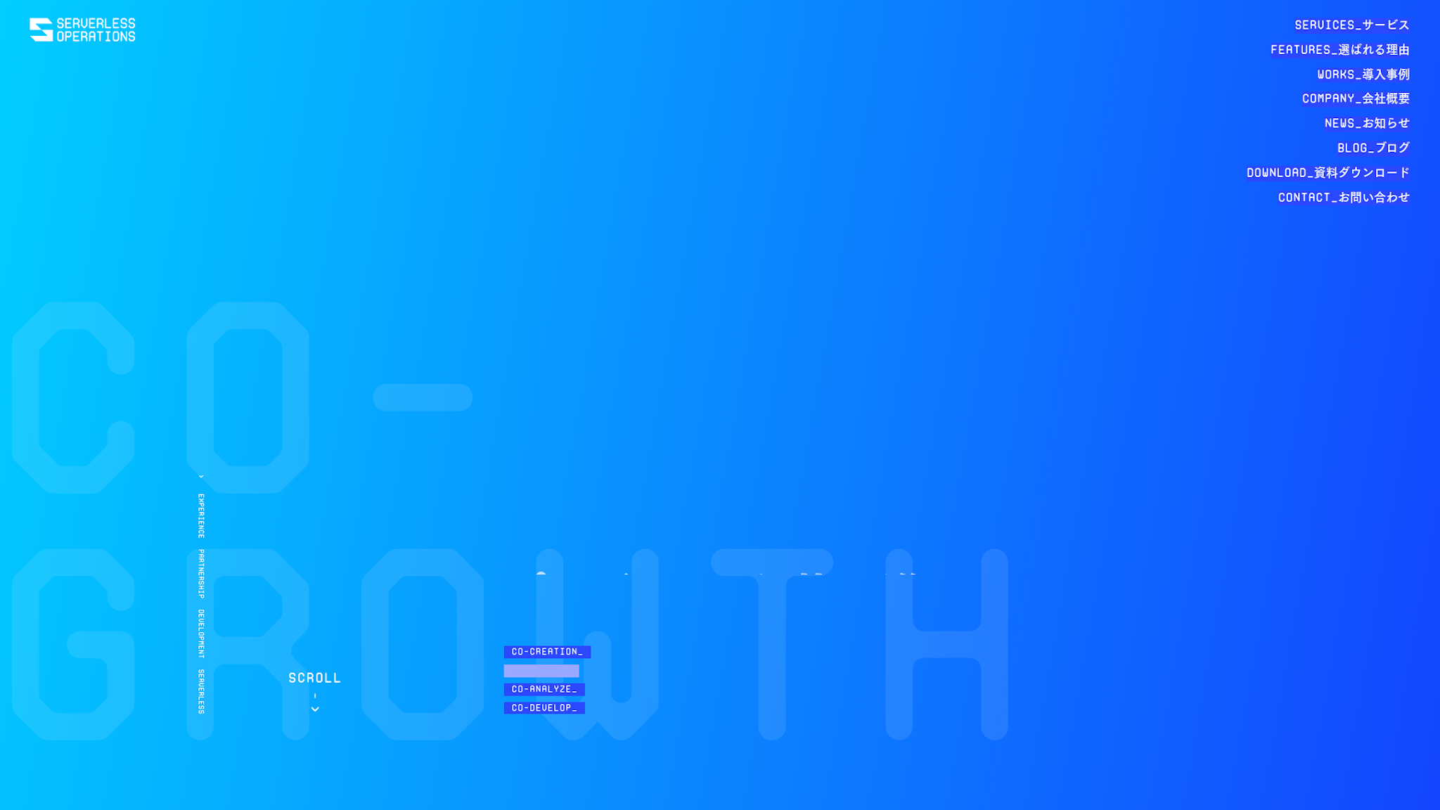 Playwright を AWS Lambda で動かす方法（Python・コンテナイメージ） | ブログ | Serverless Operations