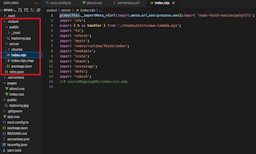 AWS Lambda + Nuxt3で実現する「サーバーレスなSSR」とその構成 | ブログ | Serverless Operations