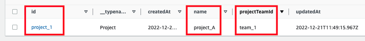 AWS Amplify GraphQL Transformer v2 のデータモデリングとリレーションの仕組みを解説する | ブログ | Serverless Operations