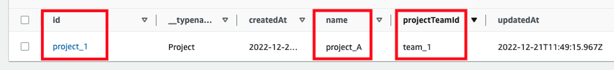 AWS Amplify GraphQL Transformer v2 のデータモデリングとリレーションの仕組みを解説する | ブログ | Serverless Operations