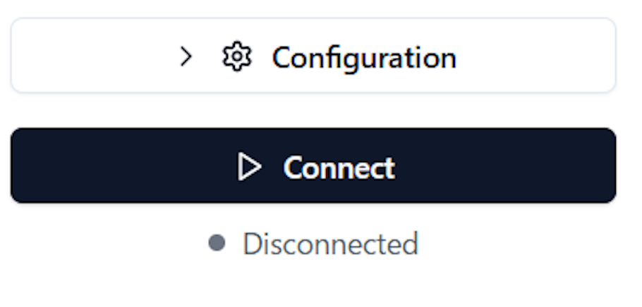 OAuthを用いた認証付きRemote MCP Serverを作ってみた | ブログ | Serverless Operations