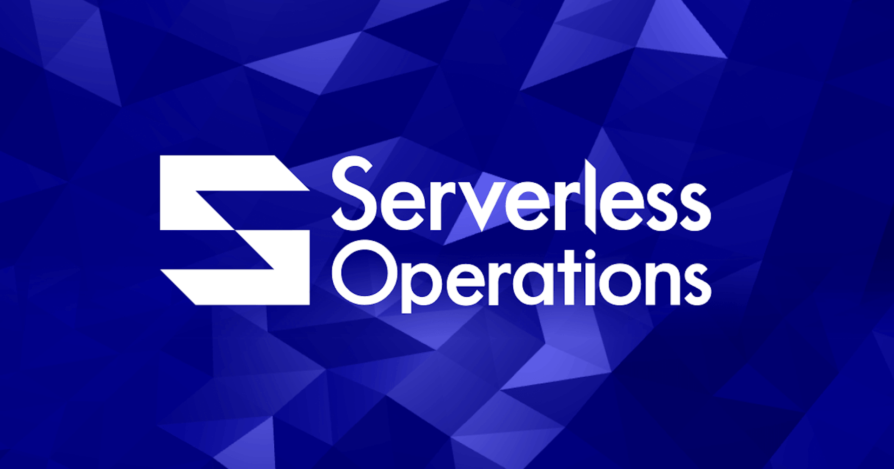 AWSサービスデリバリープログラムのAmazon DynamoDBパートナーに認定されました | お知らせ | Serverless Operations