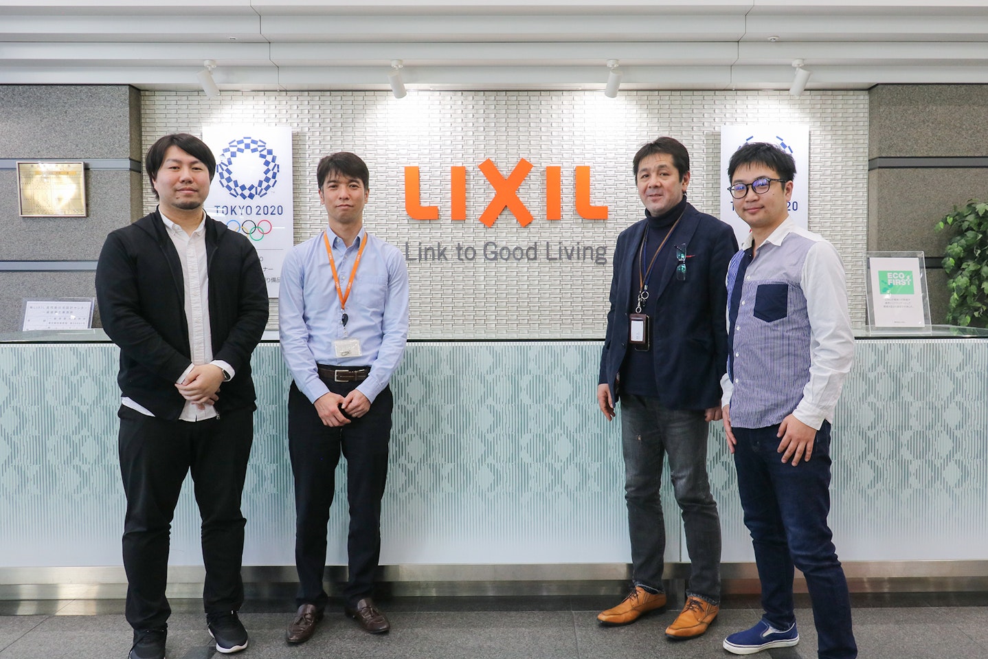 多様で柔軟な働き方を目指し、サーバーの運用脱却と高可用性を実現するAWSのフルサーバーレスで物流会計システムを構築！ | 導入事例 | Serverless Operations