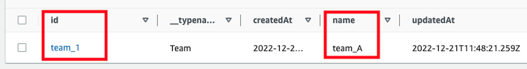 AWS Amplify GraphQL Transformer v2 のデータモデリングとリレーションの仕組みを解説する | ブログ | Serverless Operations