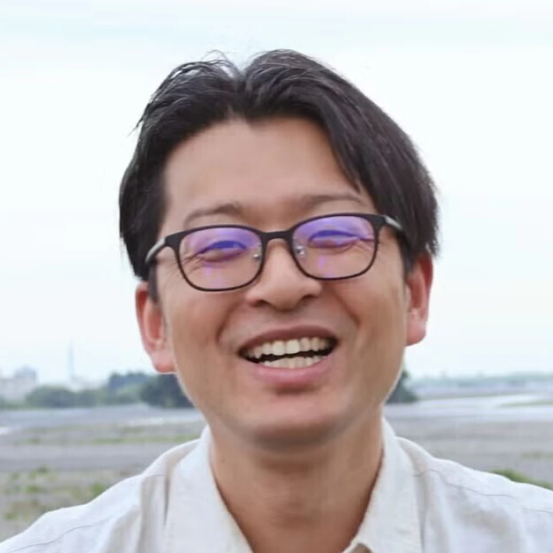 低予算・未経験でもWebマーケを成功に導くバイブル | PERSOL MIRAIZ（パーソルミライズ）