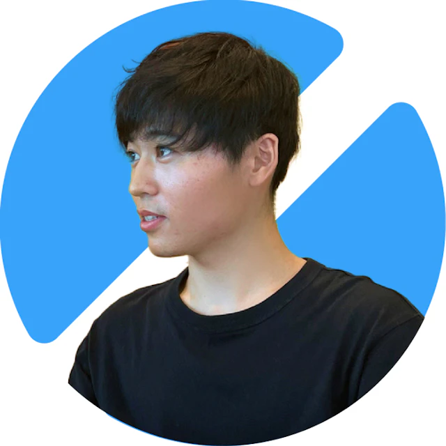 仕事のモチベーションが上がるビジネス映画 | PERSOL MIRAIZ（パーソルミライズ）